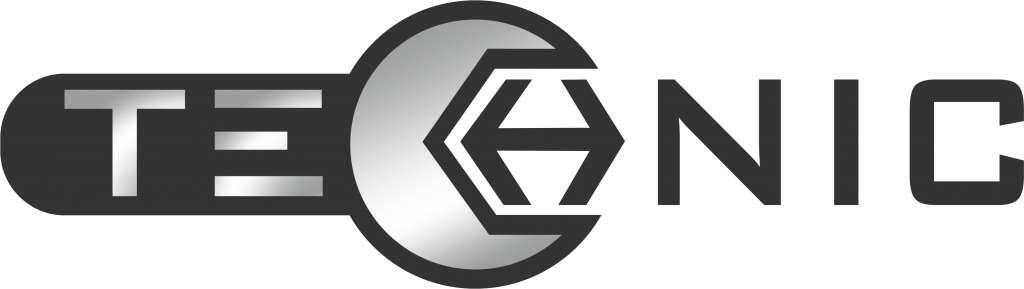 TECHNIC LOGO – Technic group